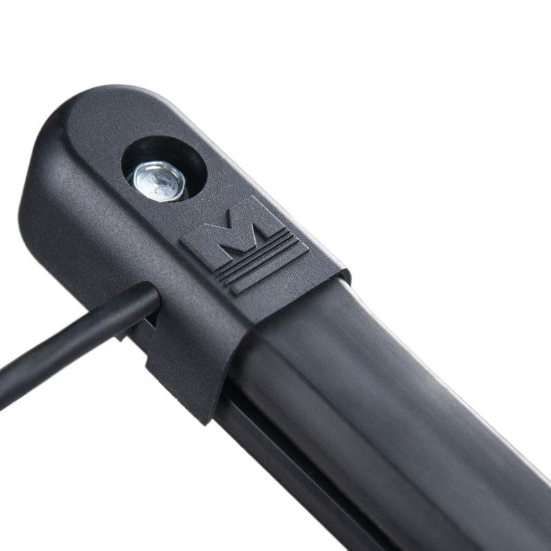 Miller Edge MG110 Sensing Edge Kits for Gates | Hoover Fence Co.