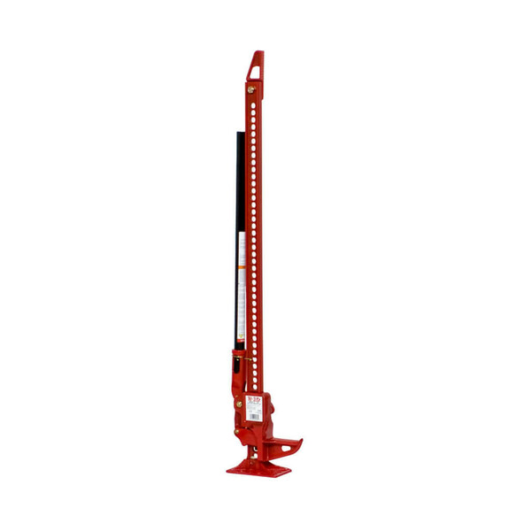 Hi-Lift All-Cast Jack | Hoover Fence Co.