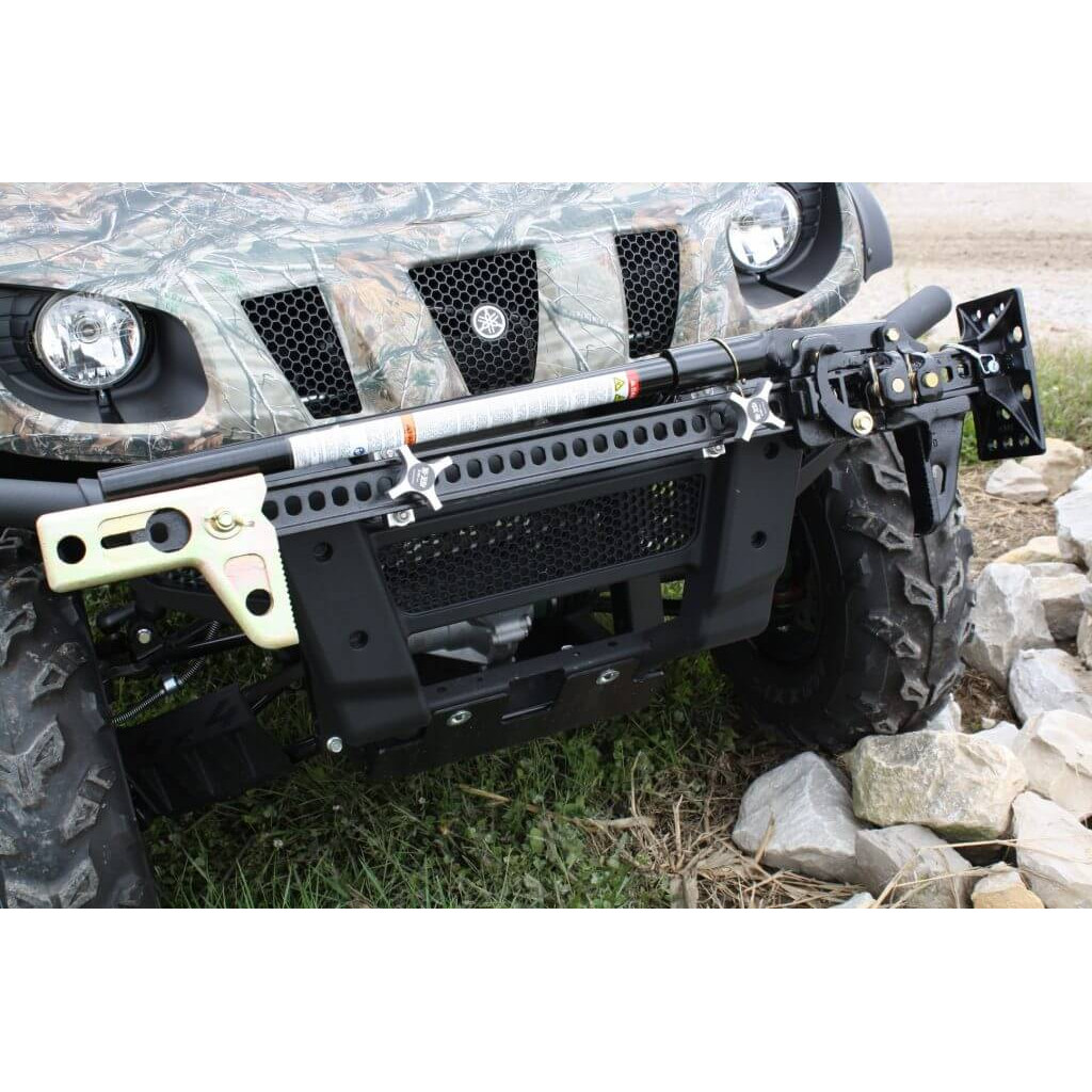 Hi-Lift UTV Jack | Hoover Fence Co.