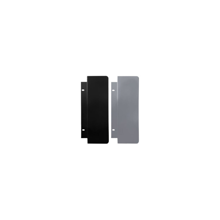 DAC Industries Gate Latch Protector | Hoover Fence Co.