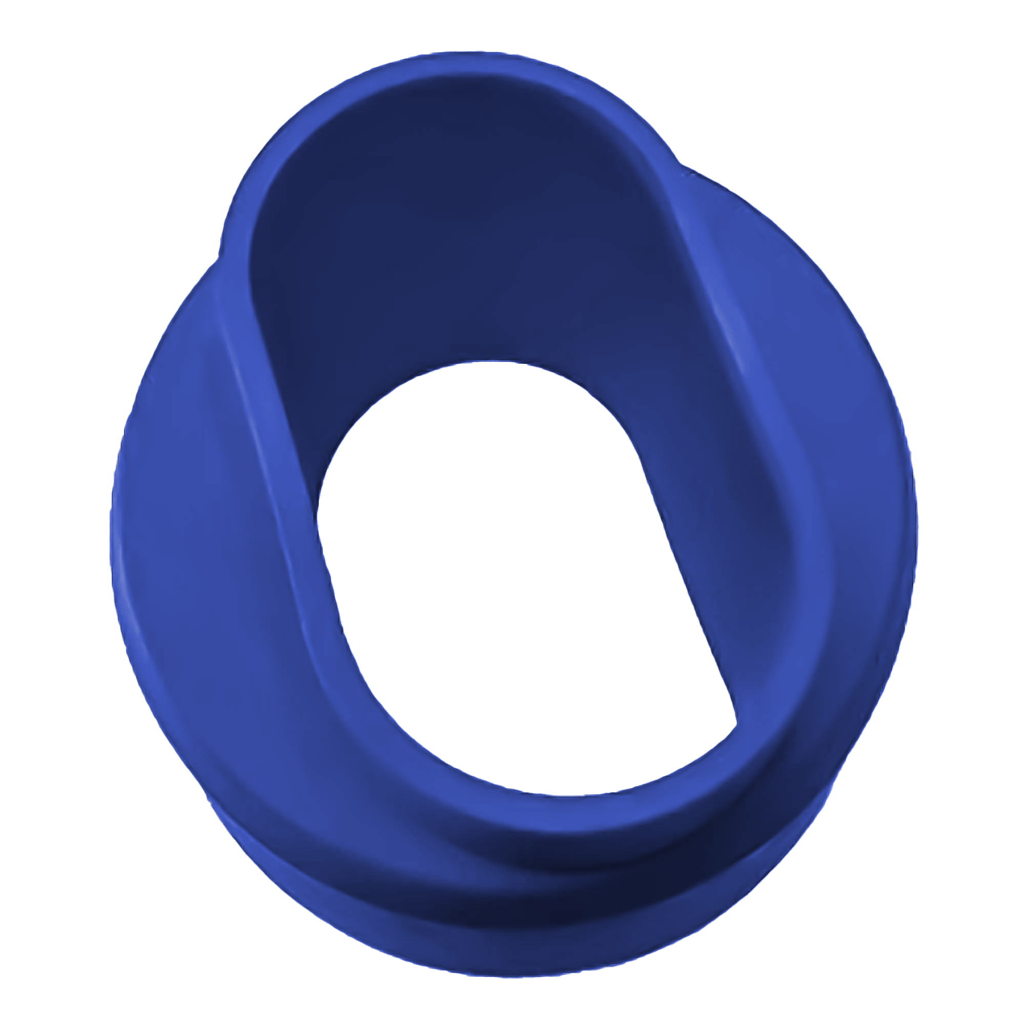 Nationwide Industries Post Leveling Collar 'Donut' for Vinyl Fence ...