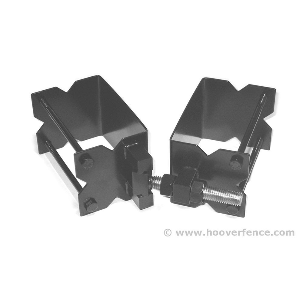 Nationwide Industries Super-Duty Stainless Steel 3-Sided Hinges for ...
