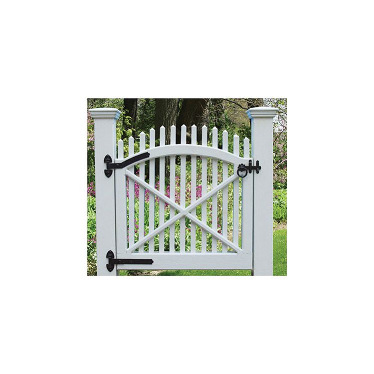 Snug Cottage Hardware Curved Old Fashioned Heavy Duty Hinges for Wood ...