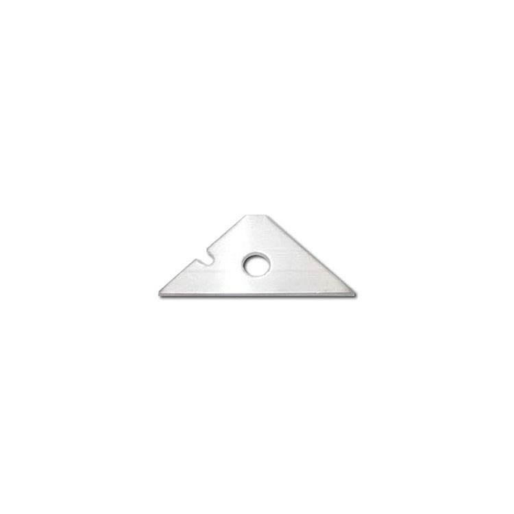 Chain Link Fence Gusset Plates | Hoover Fence Co.