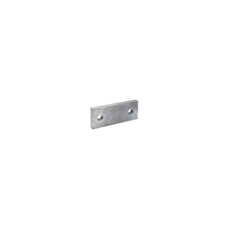 Kee Klamp Type 115 - Spacer Plate, Galvanized | Hoover Fence Co.