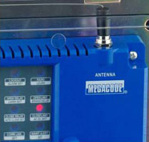 Linear Gate Operator Overview
