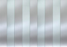 Deckorators Overview