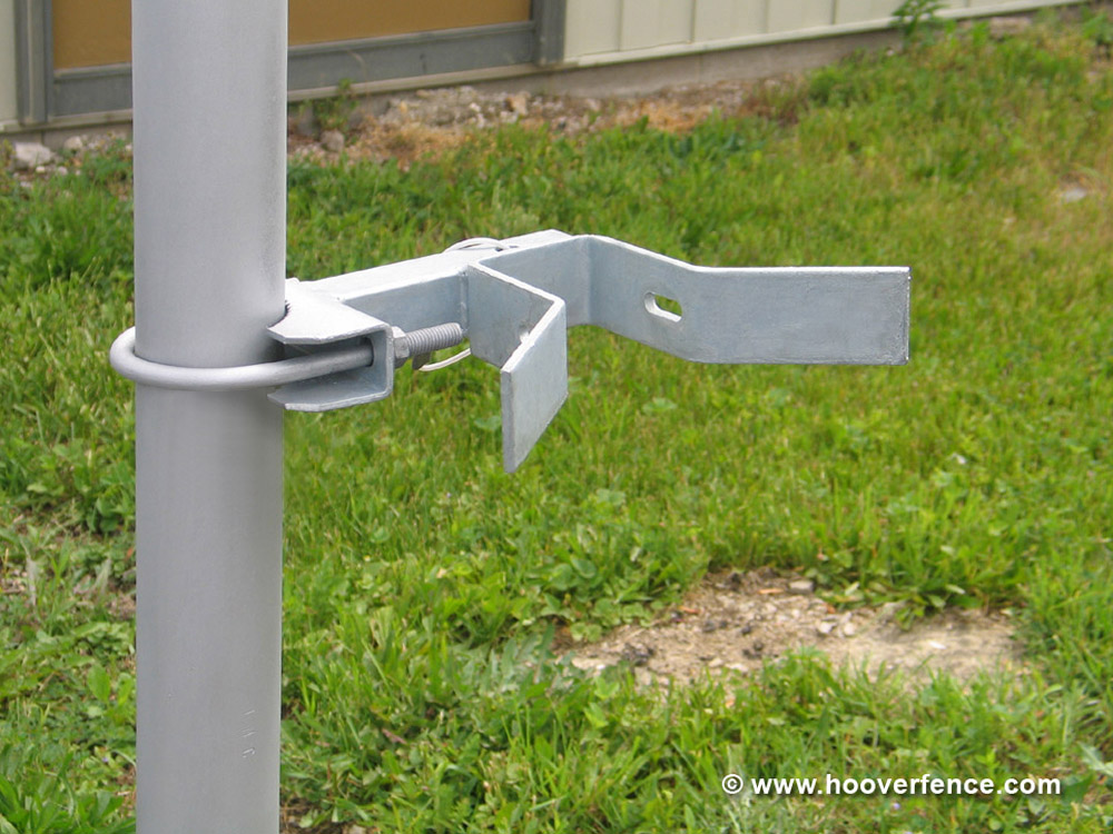 Linear/GTO/Mighty Mule Gate Opener Overview - Photos