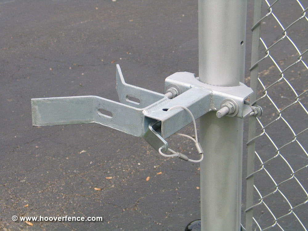 Linear/GTO/Mighty Mule Gate Opener Overview - Photos