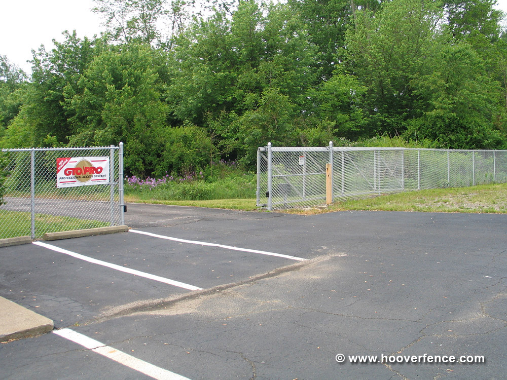 Linear/GTO/Mighty Mule Gate Opener Overview - Photos