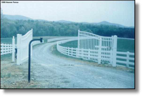 Linear/GTO/Mighty Mule Gate Opener Overview - Photos