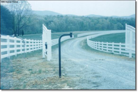 Linear/GTO/Mighty Mule Gate Opener Overview - Photos