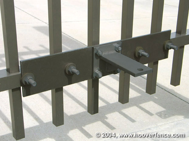 Liftmaster Operators Overview