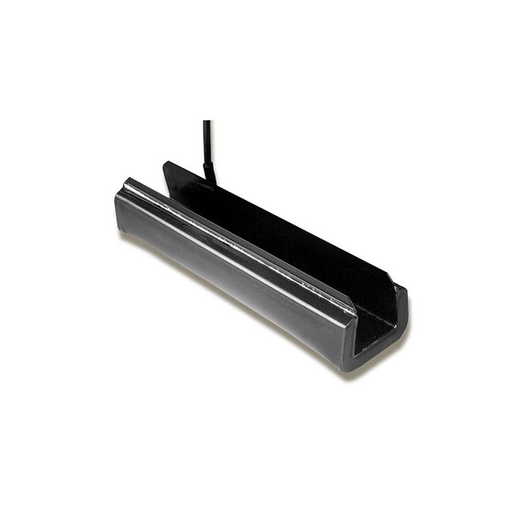 Sensing Edge Overview