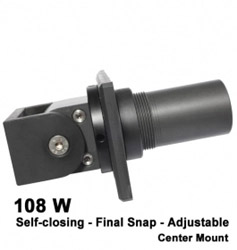 SureClose® Specifications