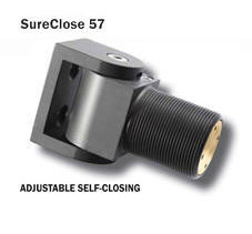 SureClose® Specifications