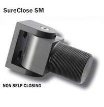 SureClose® Specifications