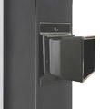 Ultra™ Aluminum Features and Accessories